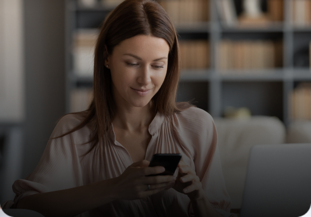 Dr Sarah Cameron | Qscan